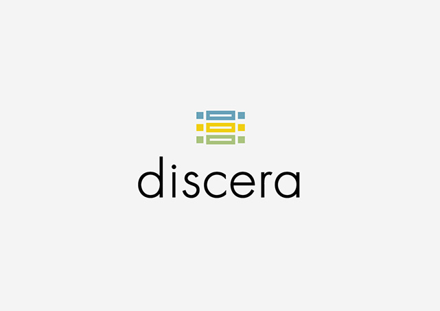 Identity - Discera