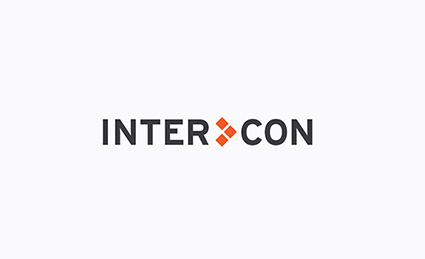 Identity - Intercon