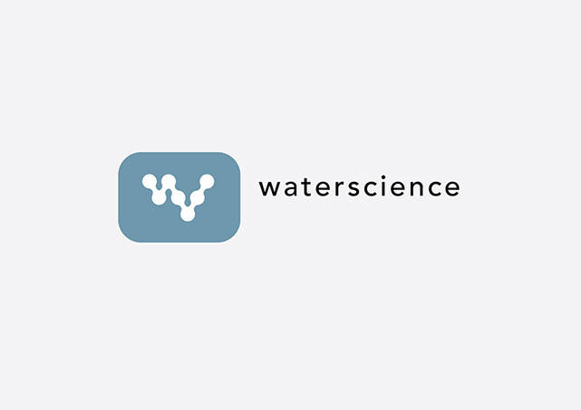 Identity - Waterscience